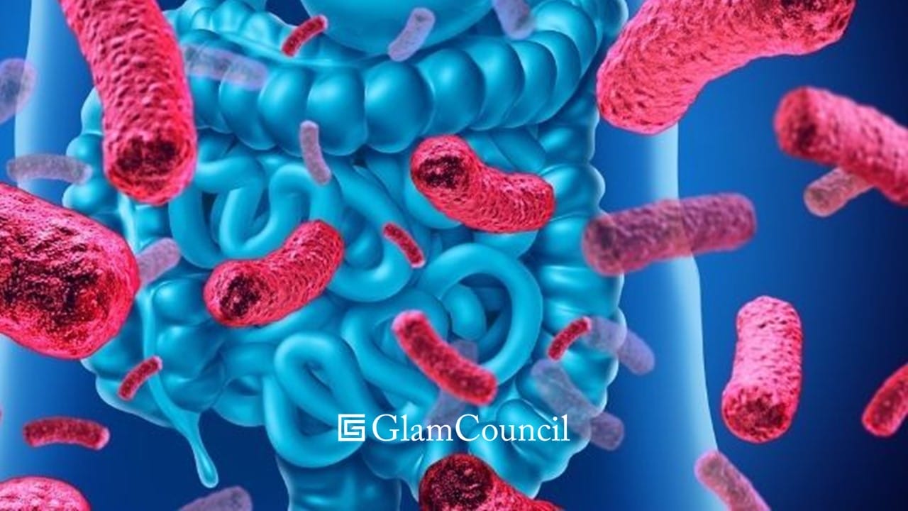 7 Surprising Benefits Of Probiotics In The Philippines You Didnt Know Glam Council